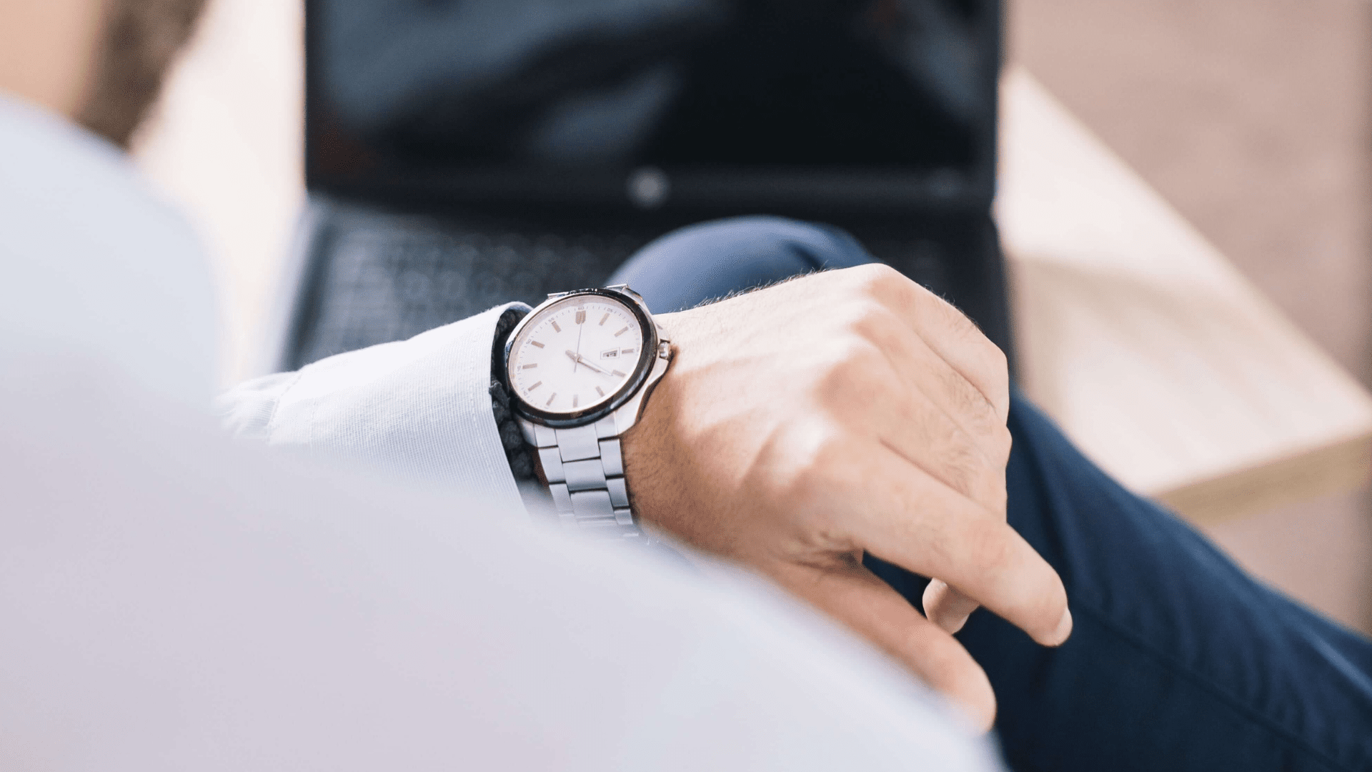 La Nueva Normativa de Fichaje y Control Horario en 2025